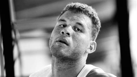 Blake Griffin Page 2 Lpsg