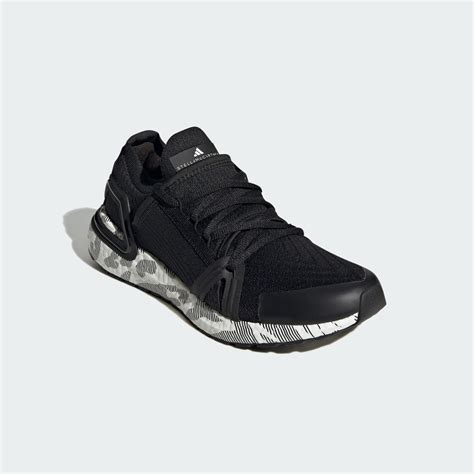 Кроссовки Adidas by Stella McCartney Ultraboost 20 ID0273 Stella ...