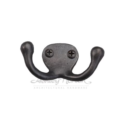 Ashley Norton Offers Home Accessories Coat Hooks Coat Hooks 386 Hook