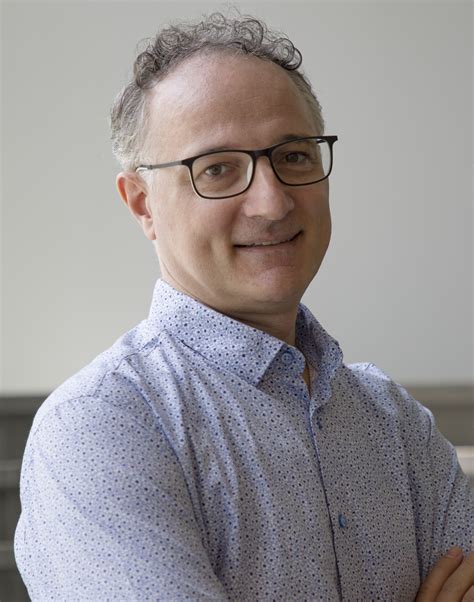 Prof Dr Goran Stojanovic Wbrri