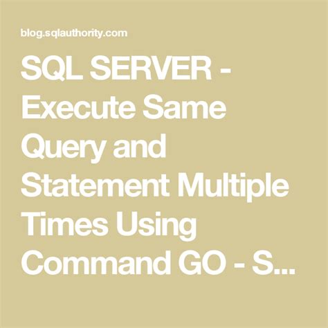 Data Scientists Love Sql Server