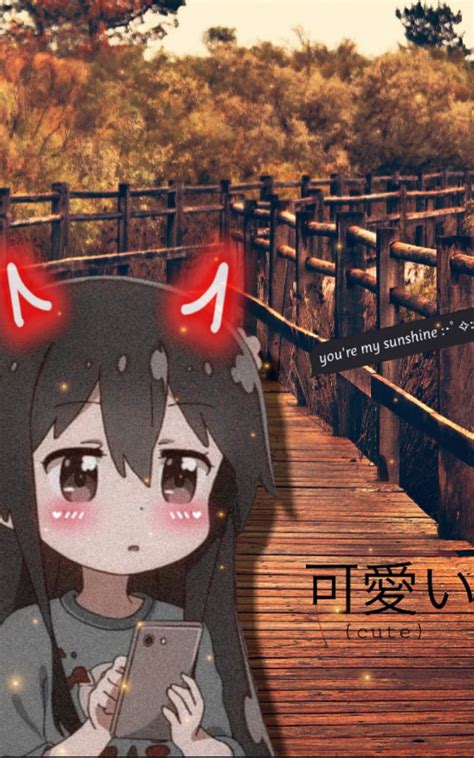 Cute Anime Pics Aesthetic Infoupdate Org