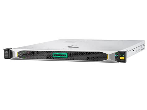 Hpe Storage File Controller Oid1011003820 Hpe