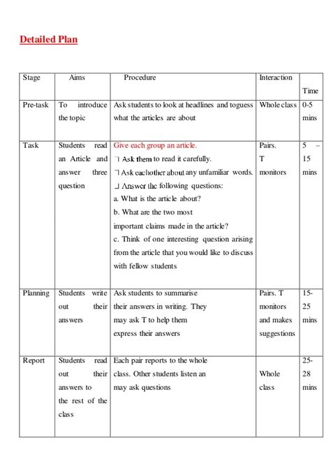 A Framework For Task Based Learning Willis Pdf Converter Digitalfa