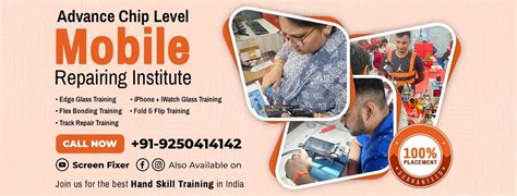 Datacom It Institute Digital Marketing And Website Design Course Datacom It Institute We