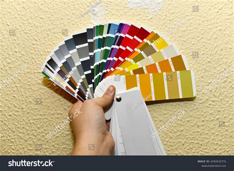 Catalogo Ral Colori Wholesale Dealer Th