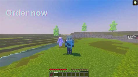 create custom minecraft datapacks resource packs and texture packs for you by lionel kaisen