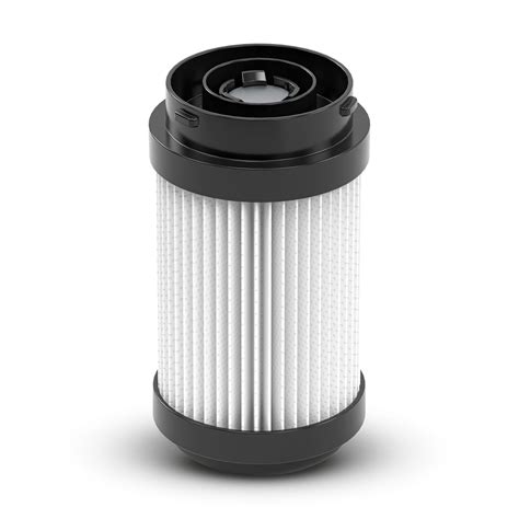 Фильтр HEPA 12 для пылесосов VC 6-7 Cordless, Karcher | 2.863-318.0 ...