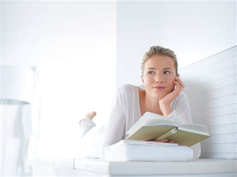 Muebles Y Cerámica De Diseño Para Su Casa Duravit Muebles Y Cerámica De Diseño Para Su Casa Duravit