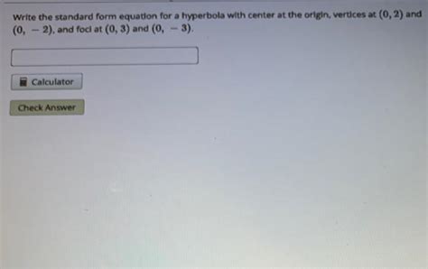 solved write the sum using sigma notation −2−4−8 …−32