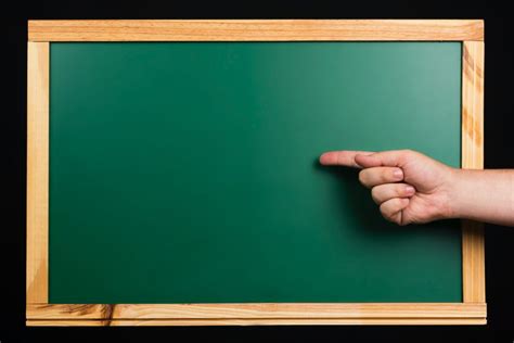azure devops boards panu oksala
