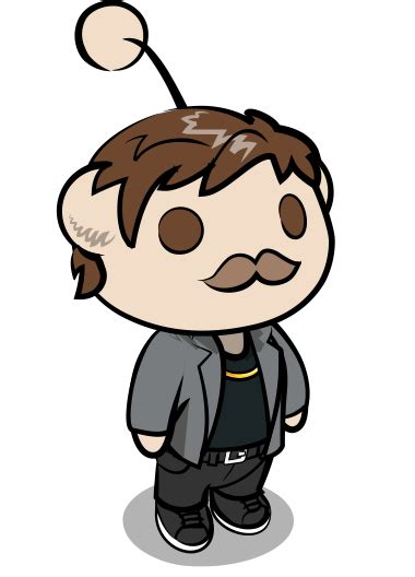 Windex Guy U Windex Guy Reddit