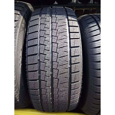 Kapsen AW33 265/65 R17 116H купить + отзывы и характеристики (Артикул ...