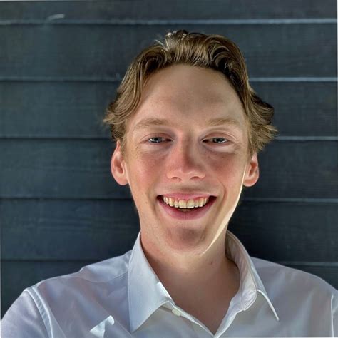 Andrew Sheehan Msld Business Intelligence Analyst Delaware North Linkedin