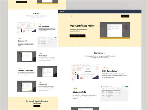 Sanskar Tiwari Dribbble