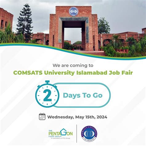 Amna Khan On Linkedin Save The Date