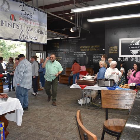 Hey Yall Hey Yall Added A New Photo