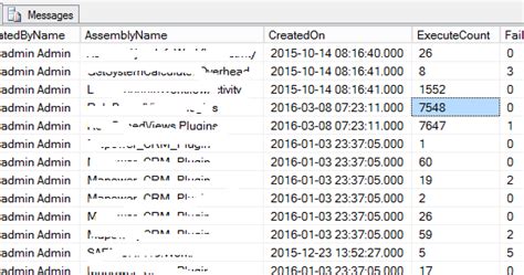 information technology lectures itlec randd how to check plugins