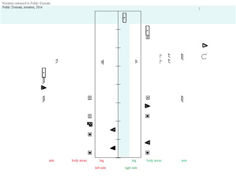 File Dance Notation Monoskop