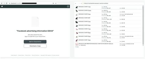 New Ducktail Malware Hijacking Facebook Business Accounts Cyber Kendra