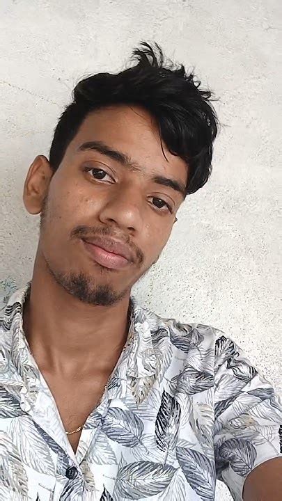 😊 ️ Shubhajithalder Short Shortvideos Trending Viral Youtube