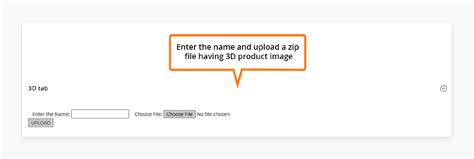 best magento 2 3d viewer extensions for 360 degree product view