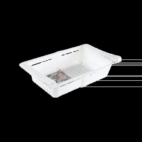 Expandable Storage Strainer Freeshop