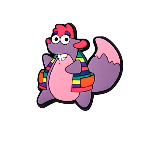 Dora La Exploradora Dos Nenas