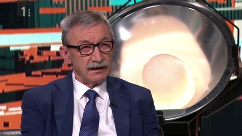 Srečko Šestan O Paniki Pred Vojno