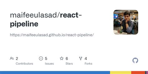 react pipeline src layout customlayout tsx at main · maifeeulasad react