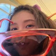 Steam Community Danielle