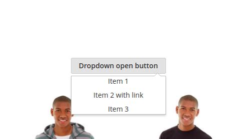 Magento The Difference Between Luma Theme And Blank Magento Stack Exchange