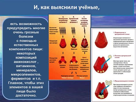 Ваш путь к здоровью - презентация онлайн