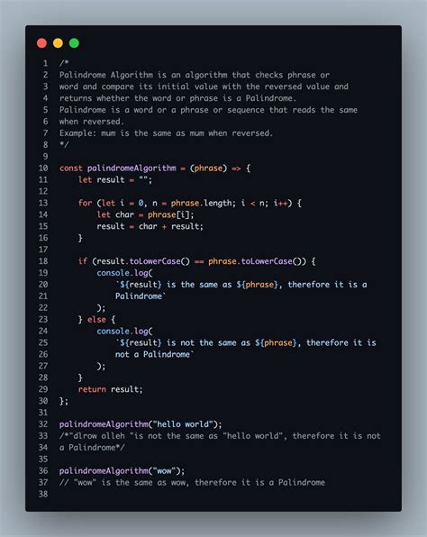 Frank K Abrokwa On Linkedin Softwaredevelopment Javascript