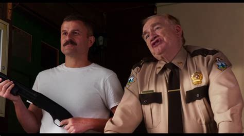 Super Troopers 2 ¦ Shenanigans 30 Spot¦ In Cinemas June 15 Youtube