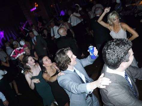 Congratulations Bob And Megan Thies My Yellow Rickshaw Facebook