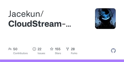 github jacekun cloudstream 3xxx