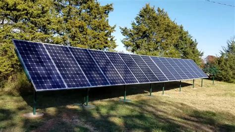 Boost The Efficiency Of Your Solar Panels Simple Tips To Follow Gel Pakistan Boost The Efficiency Of Your Solar Panels Simple Tips To Follow Gel Pakistan