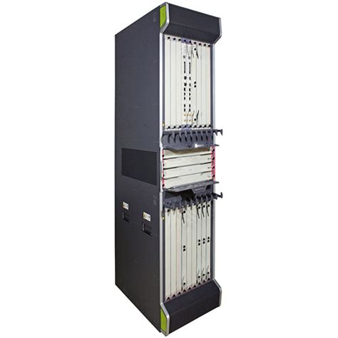 Huawei Ne40e X16a Router Huawei Ne40e Price And Specs Ycict