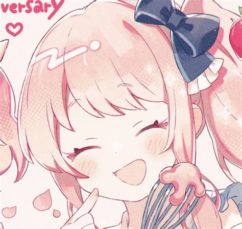 If You Could Date Any Project Sekai Character Who Would It Be Fandom