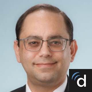 Dr Daniel P Schwartz Md Carmel Ny Neurologist Us News Doctors