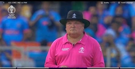 Gorakh Kumar Gupta On Linkedin Indvspak 14thoct2023 27 Comments