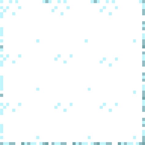 Connected Jappa Textures Minecraft Resource Packs Curseforge