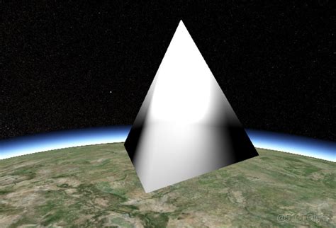 Cesium中的图形技术:primitive Api 高级mob604756f3ed23的技术博客51cto博客 Cesium中的图形技术:primitive Api 高级mob604756f3ed23的技术博客51cto博客