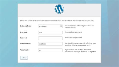 How To Make A Wordpress Website Step By Step Guide For Beginners