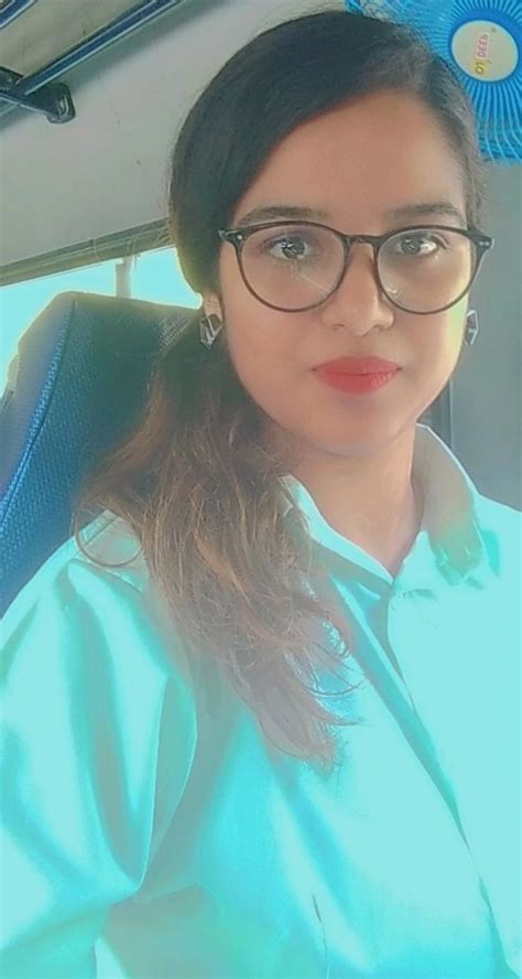 Kunika Kishore On Linkedin Jobalert Engineers Careers