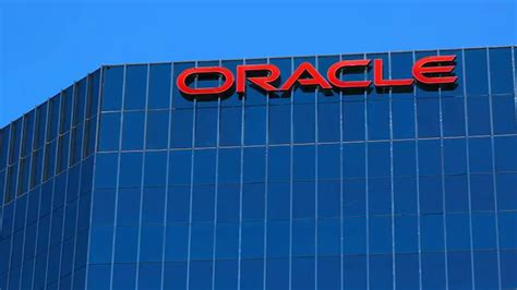 Oracle Off Campus Hiring 2025 System Analyst Role For Freshers Apply Now Job Badi