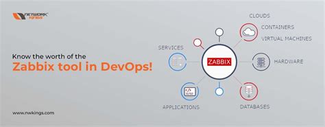 What Is Zabbix And How To Use It Best Explained 2023
