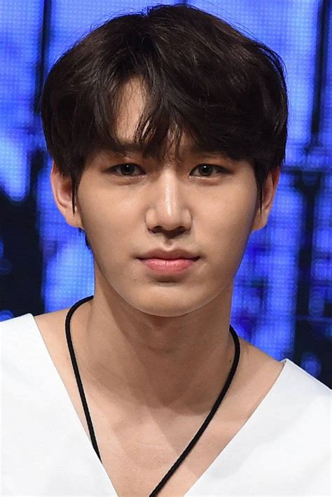 Kim Jae Yong Dramawiki