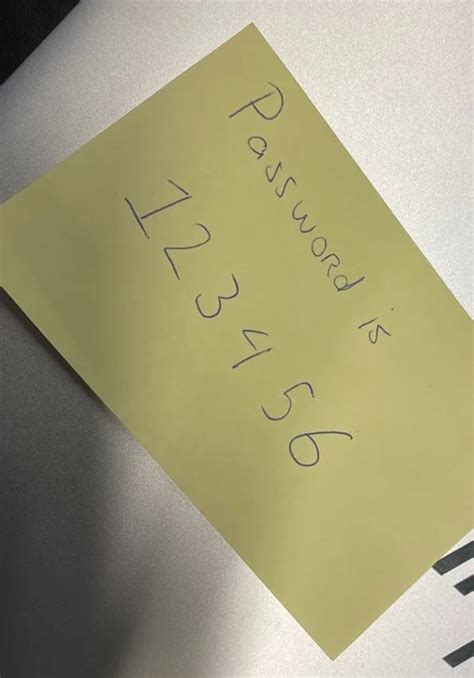 Common Cryptographic Vulnerabilities Securance En